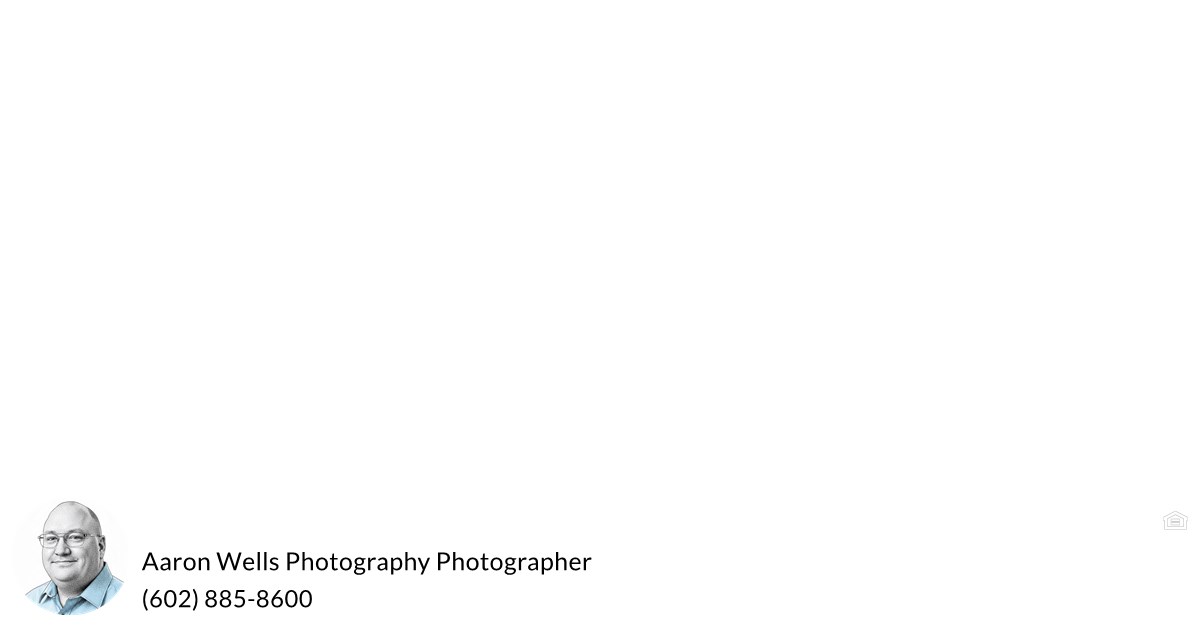 Aaron Wells Photography